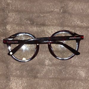 chilli beans | Accessories | Chilli Beans Sunglasses Eyeglasses | Poshmark